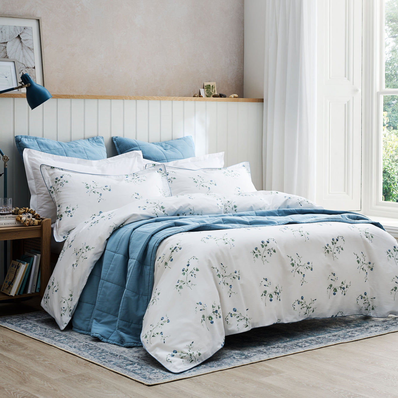 Christy | Luxury Towels, Bedding & Home Comforts Since 1850 – christyae