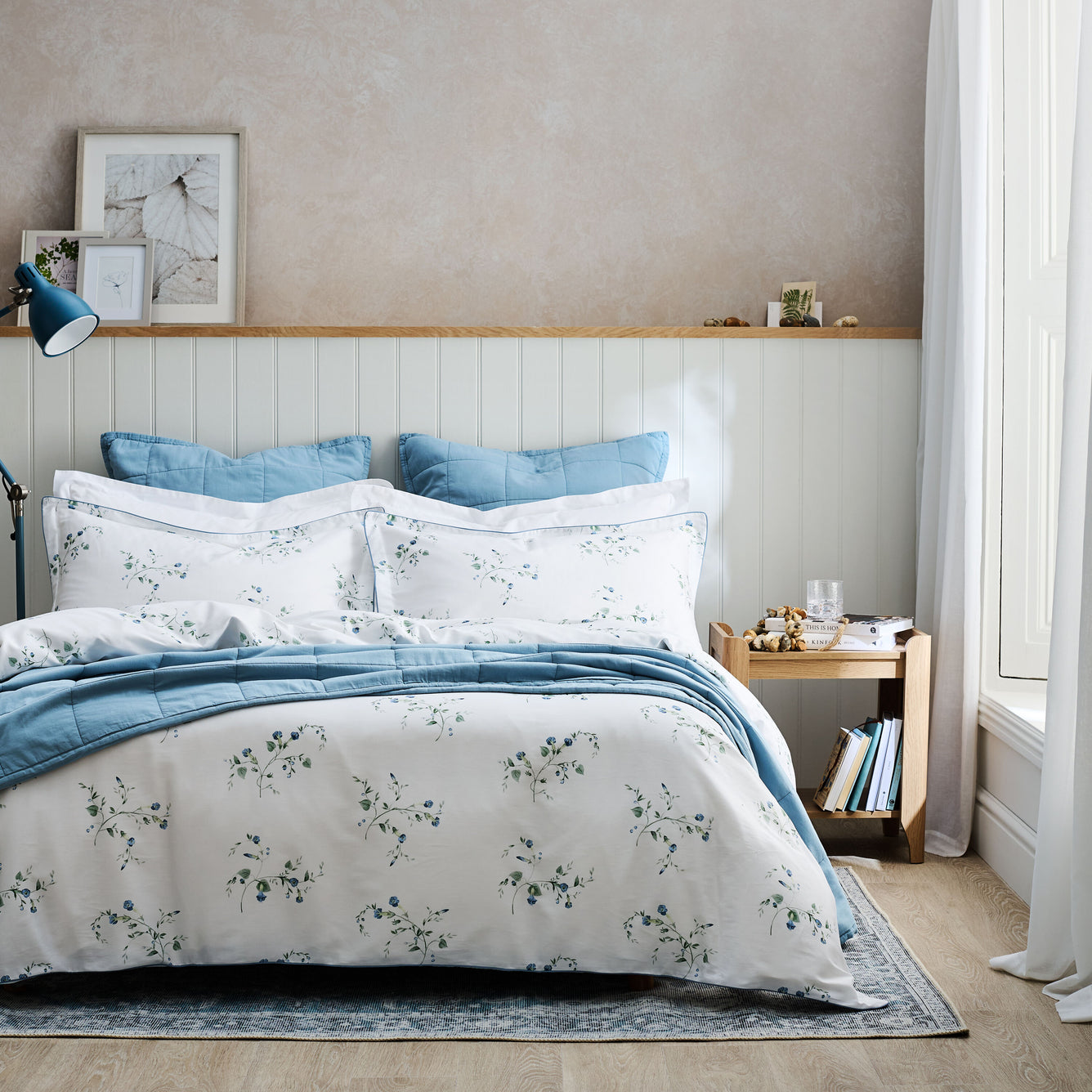Christy | Luxury Towels, Bedding & Home Comforts Since 1850 – christyae